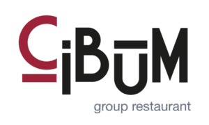 Carta cibum - cibumgroup.com